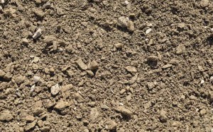 Quarry Rubble | Pimpala Landscape Supplies